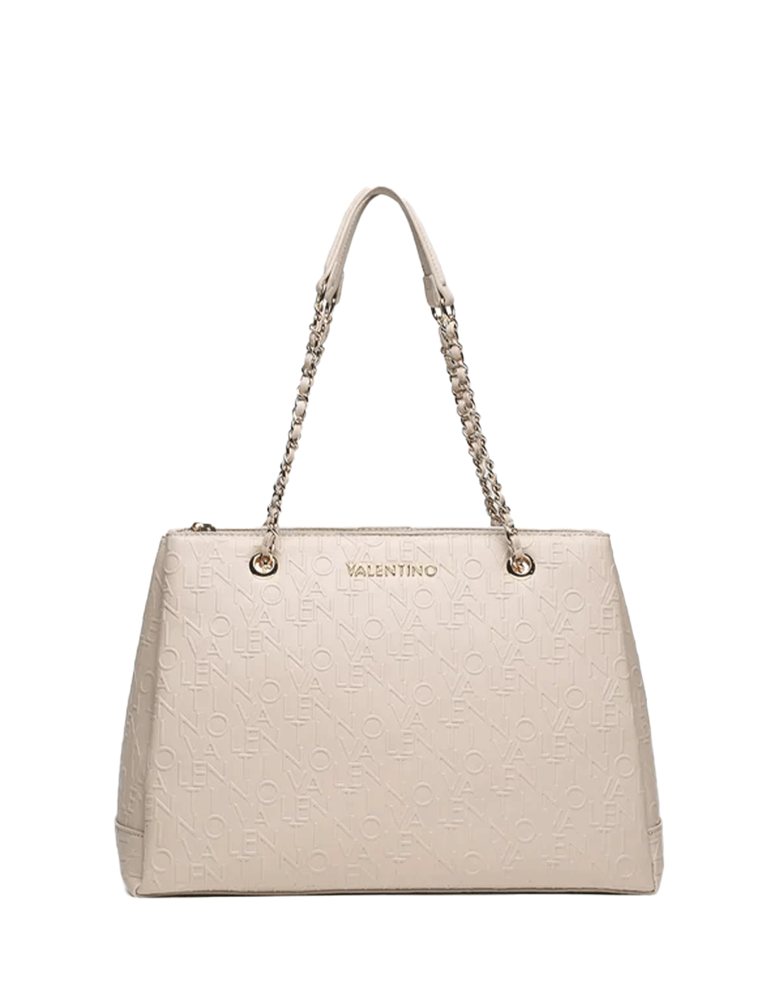 Relax Shopping Bag | Rodem Shoes