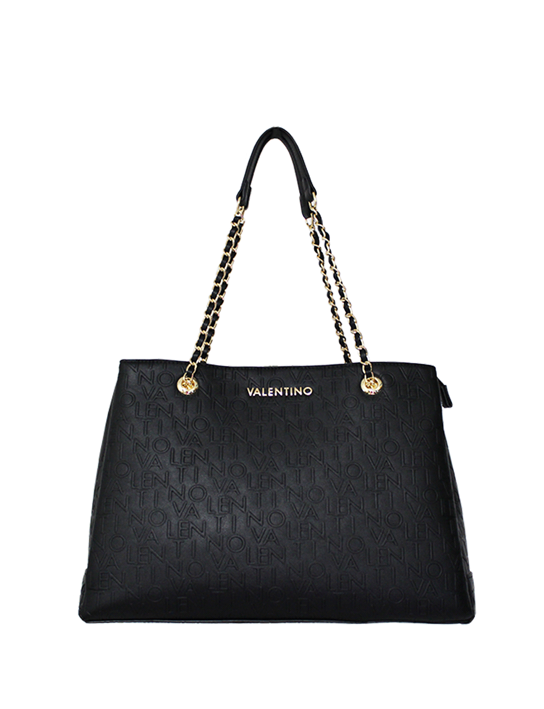 Relax Shopping Bag | Rodem Shoes