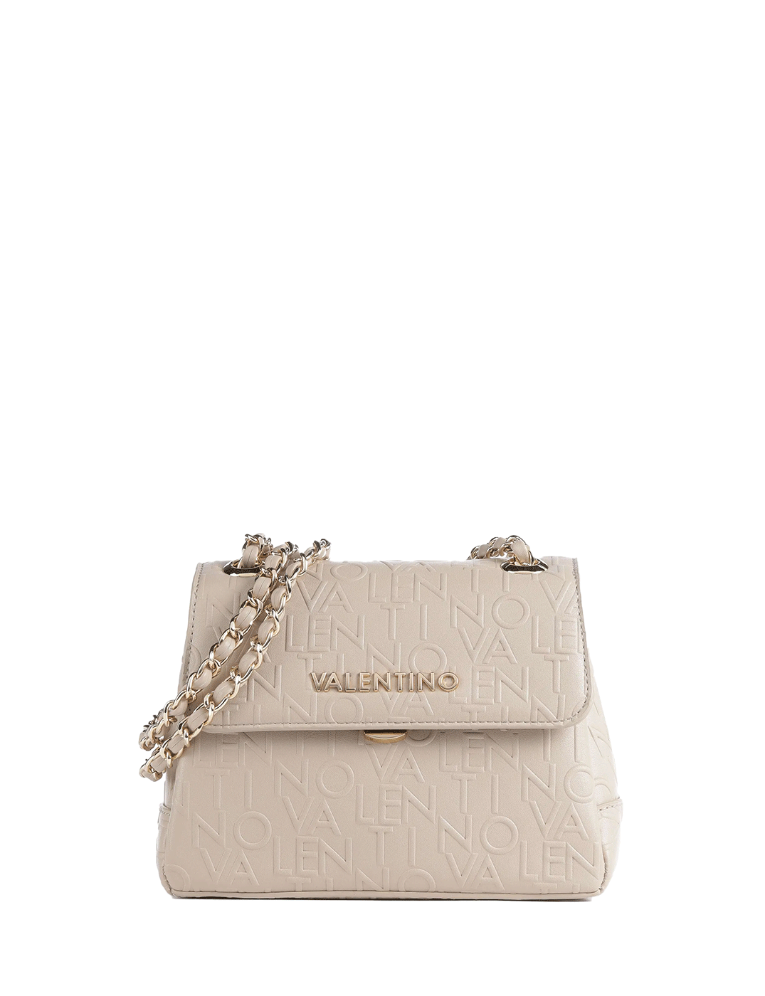 Relax Shoulder Bag | Rodem Shoes