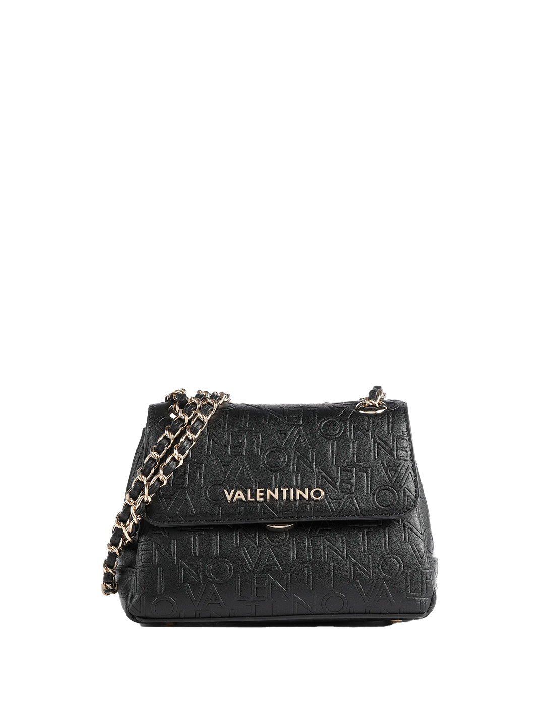 Relax Shoulder Bag | Rodem Shoes