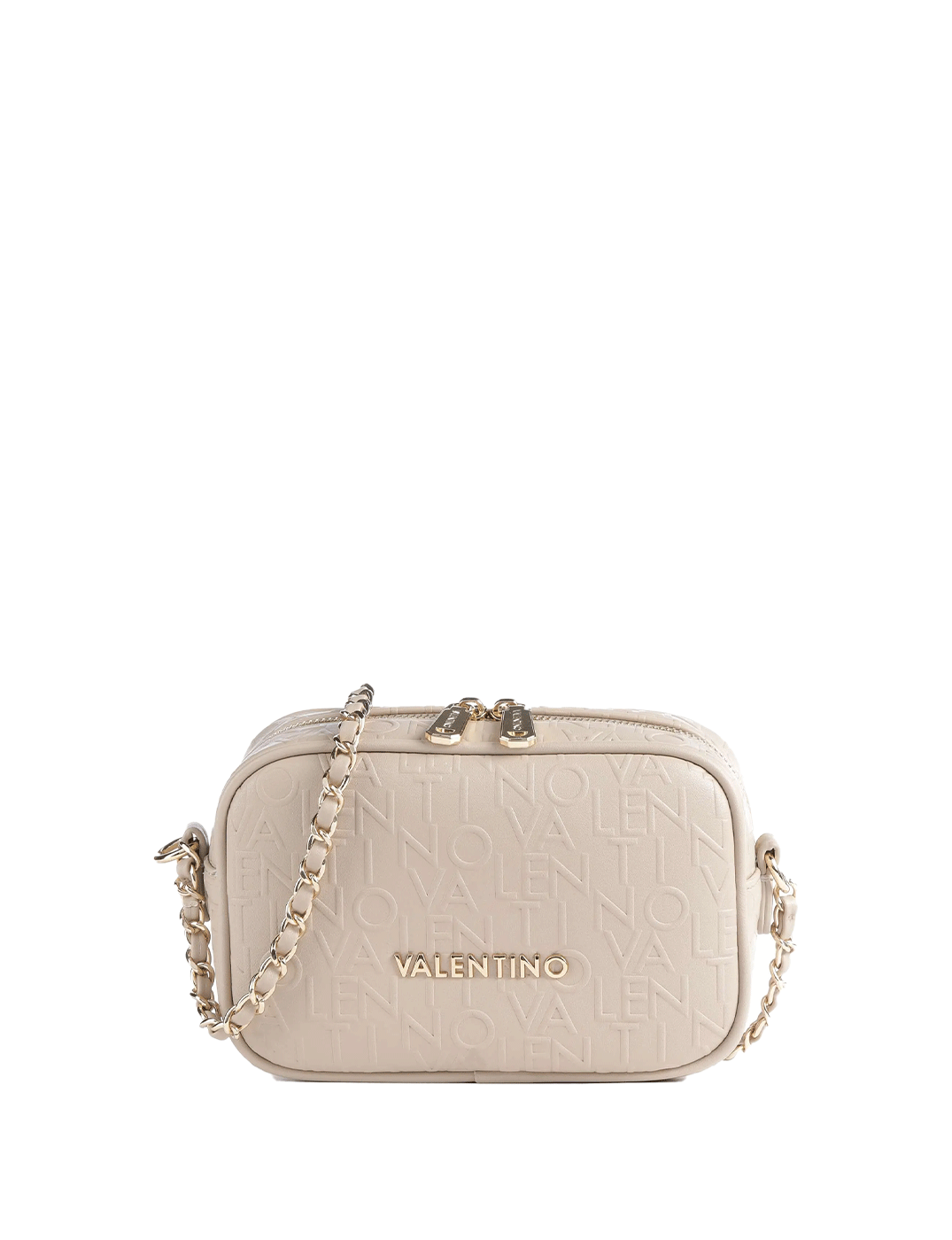 Relax Crossbody Bag | Rodem Shoes