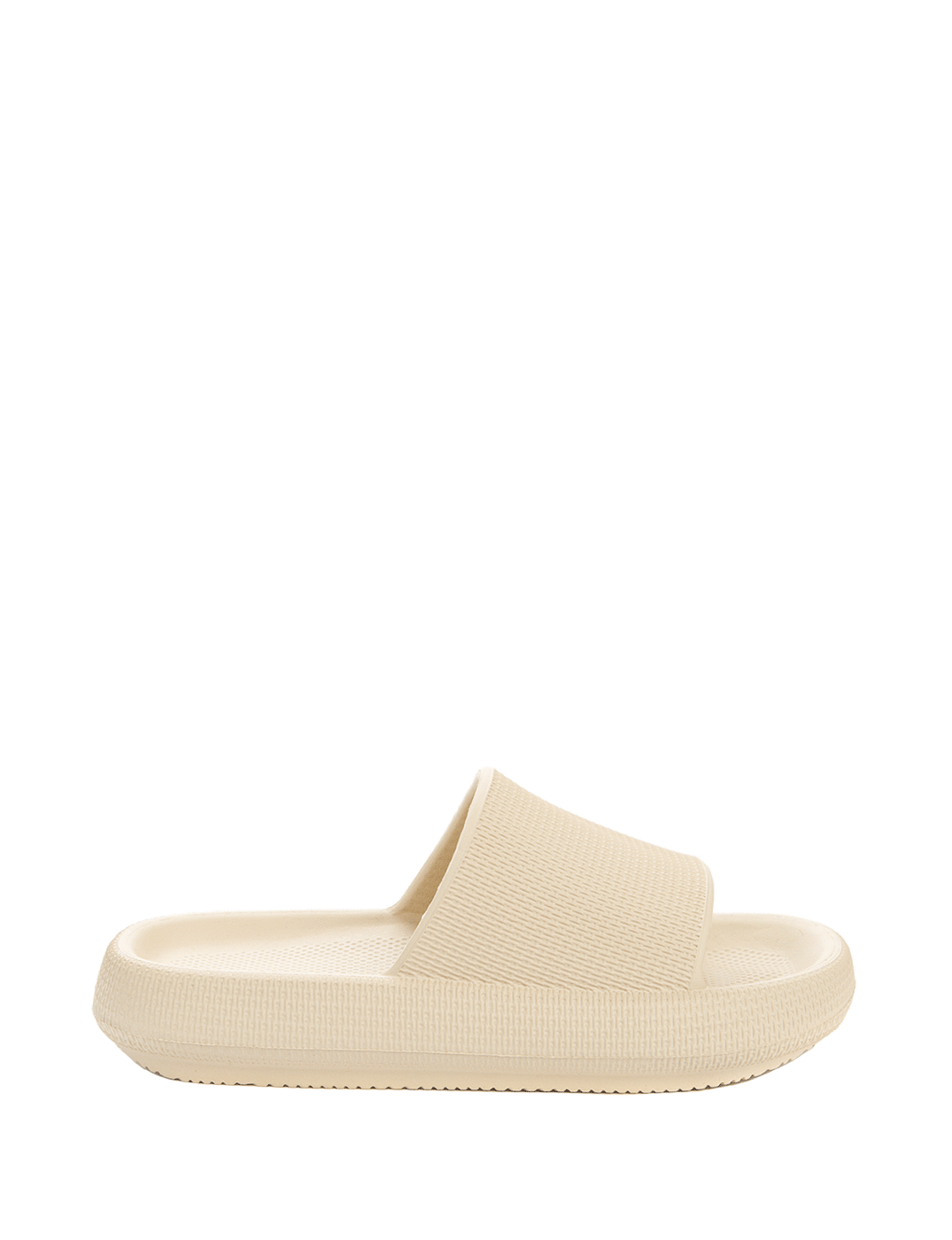 Eva Slippers | Rodem Shoes