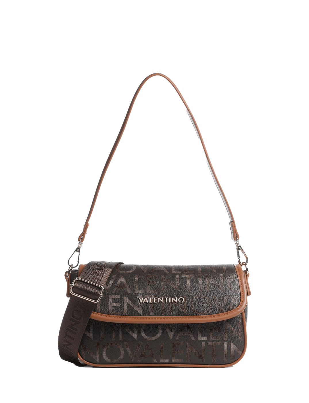 Regina Re Shoulder bag | Rodem Shoes