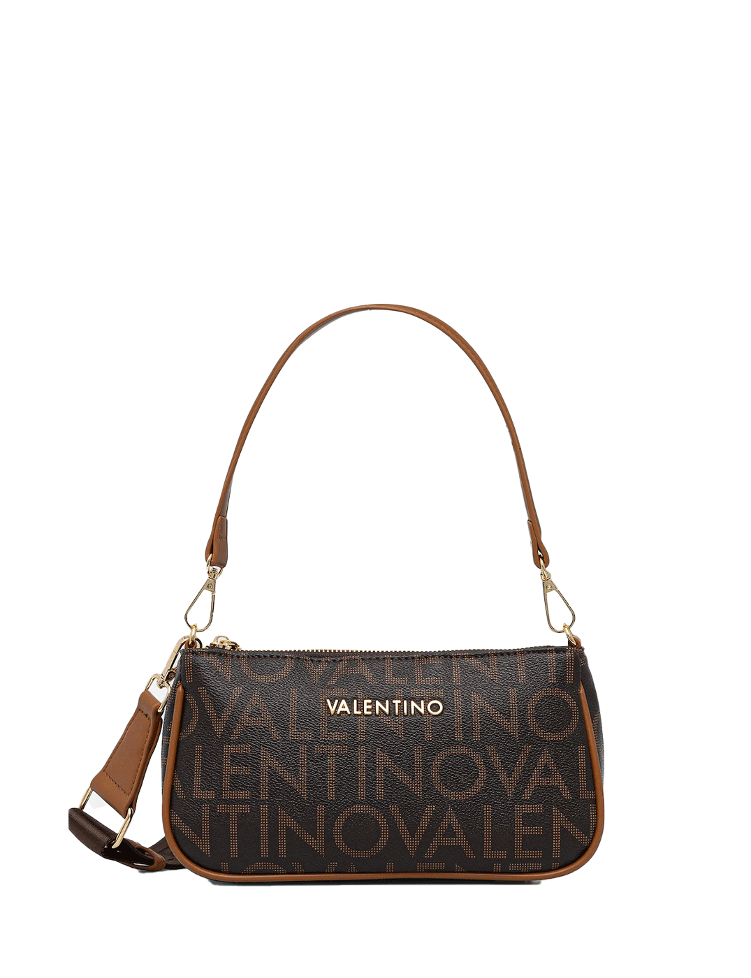 REGINA BAG | Rodem Shoes