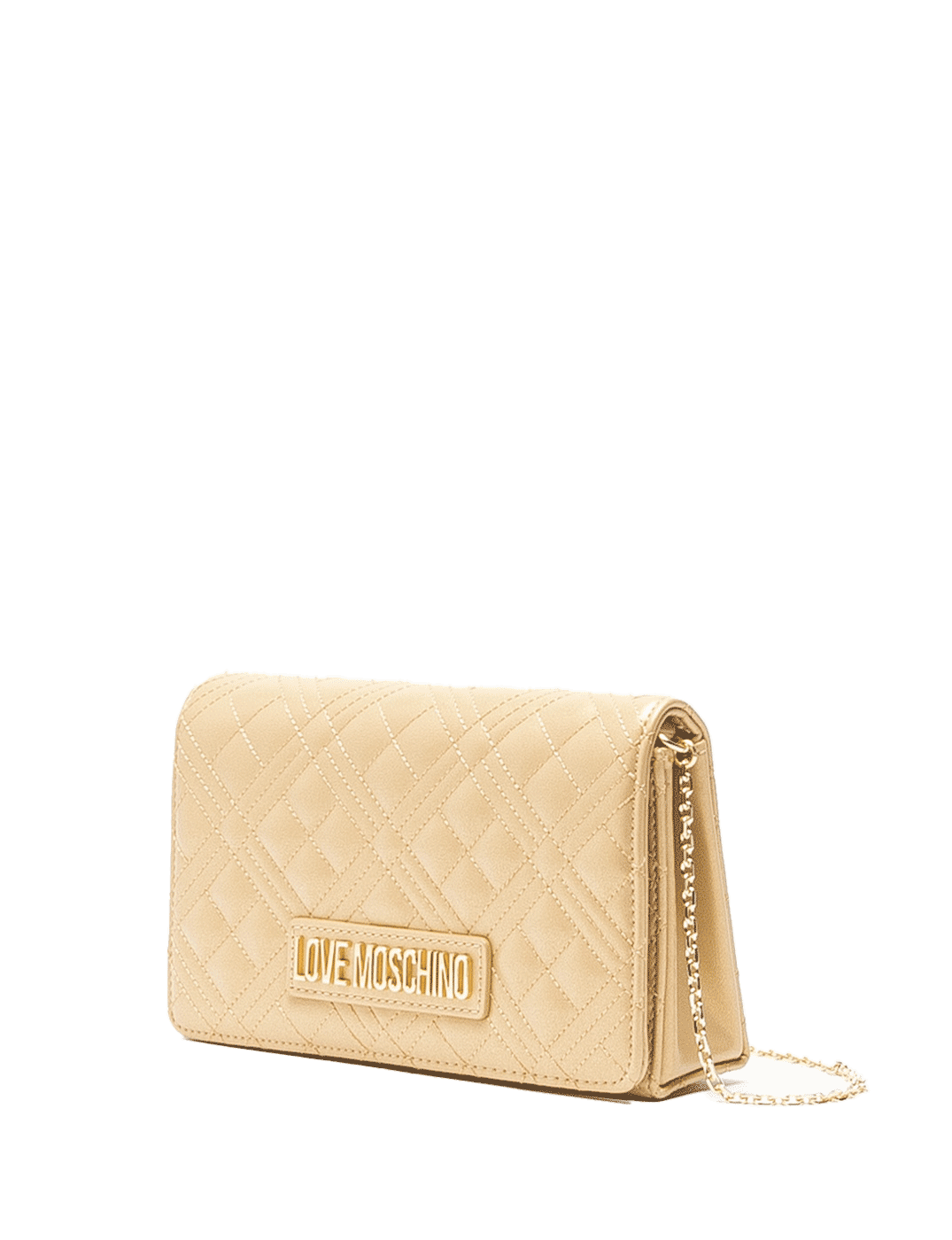 Quilted Crossbody Bag | Rodem Shoes