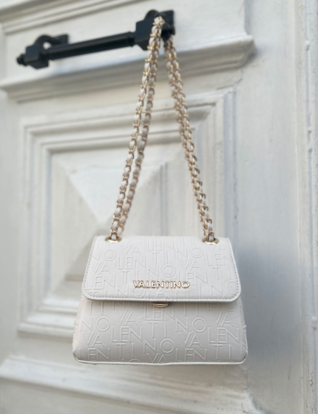 Relax Shoulder Bag | Rodem Shoes