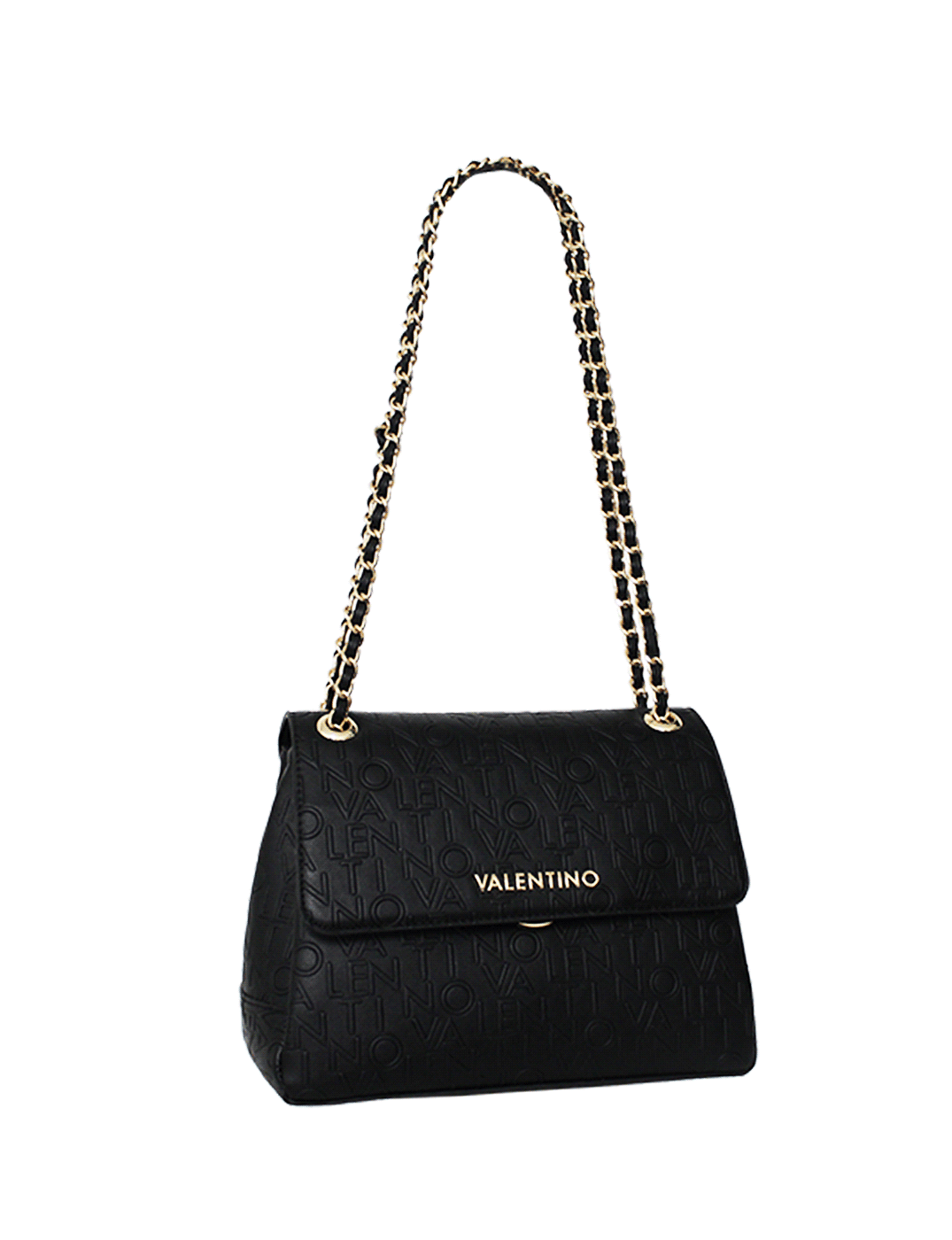 Relax Shoulder Bag | Rodem Shoes