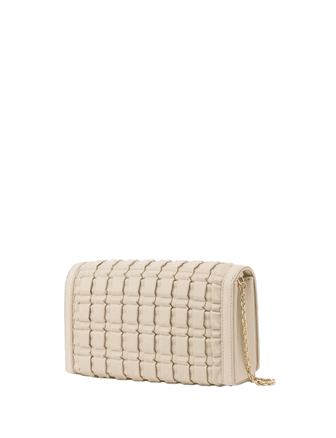 LOVE LETTERING CROSSBODY BAG | Rodem Shoes