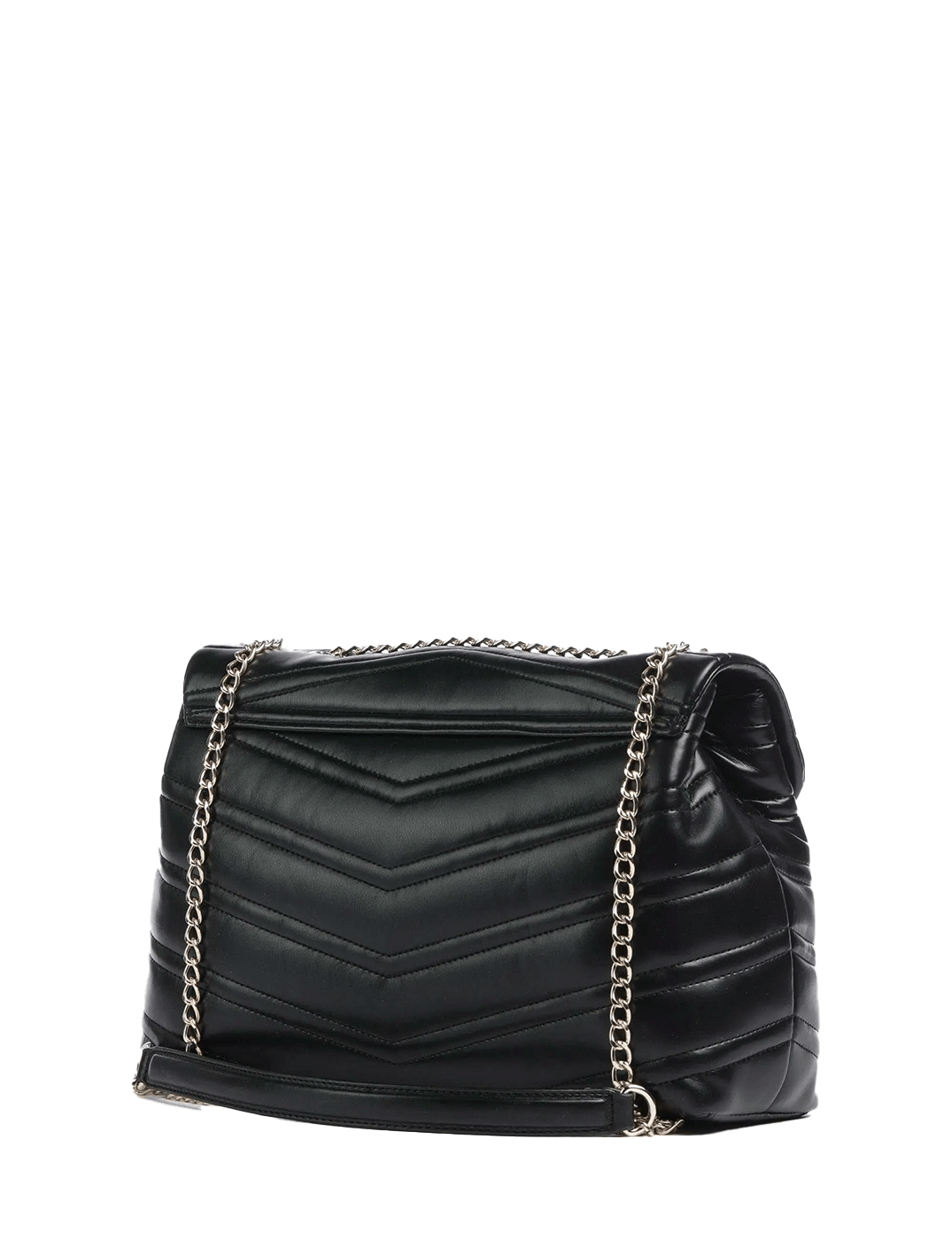 Privilege Shoulder bag | Rodem Shoes