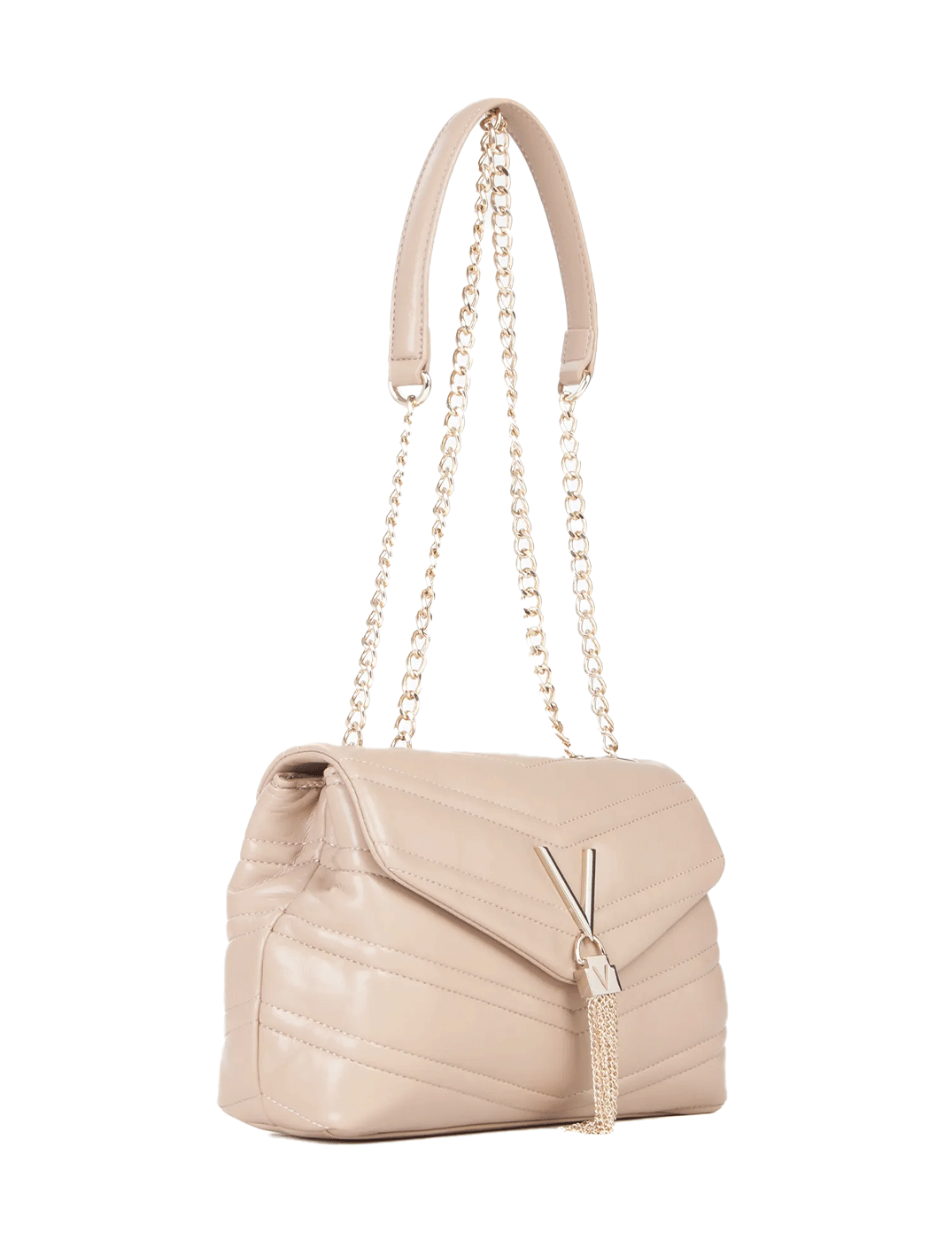 PRIVILEGE shoulder bag | Rodem Shoes