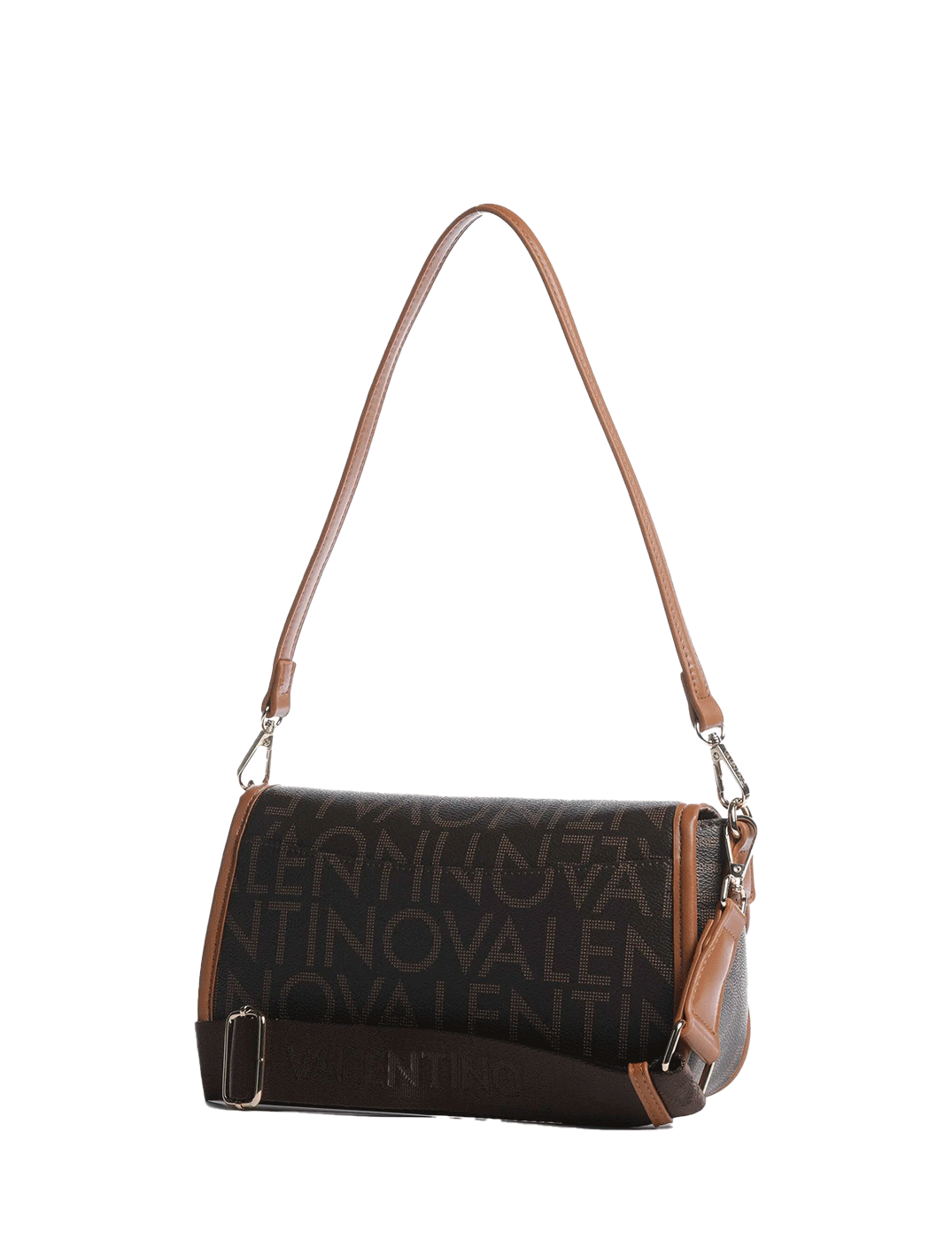 Regina Re Shoulder bag | Rodem Shoes