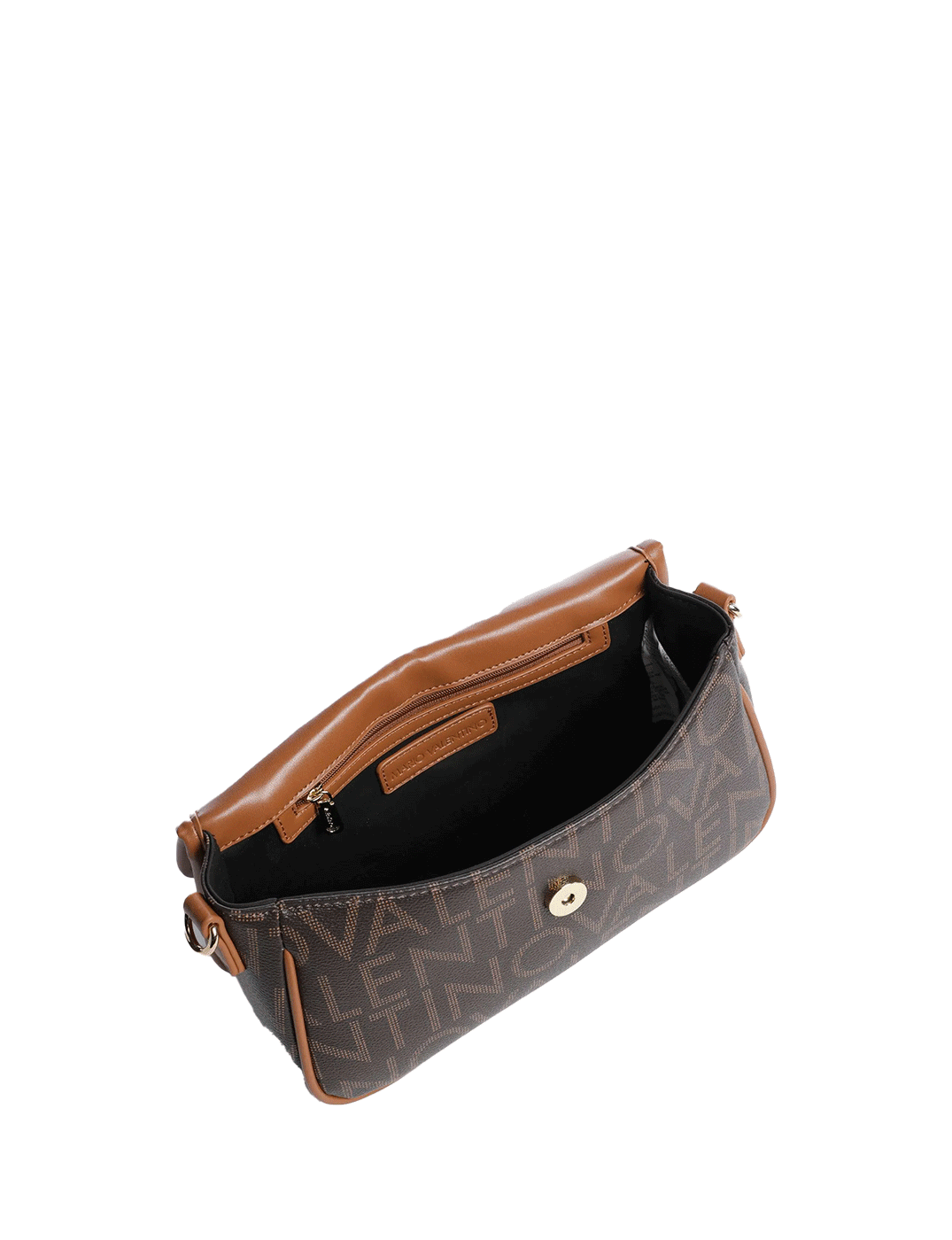 Regina Re Shoulder bag | Rodem Shoes