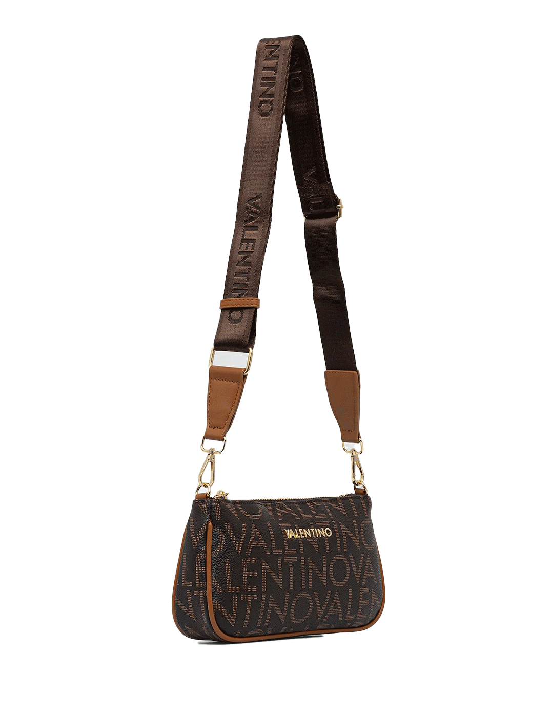 REGINA BAG | Rodem Shoes