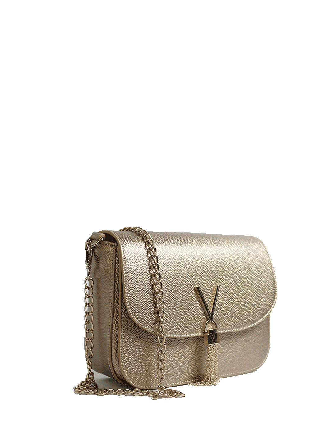 Divina Clutch Bag | Rodem Shoes