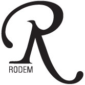 Homepage | Rodem Shoes